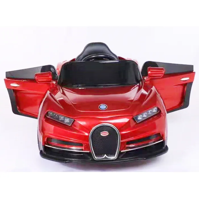 2021 New-type Infant Electric Car Outdoor Activity Rechargeable Riding ...