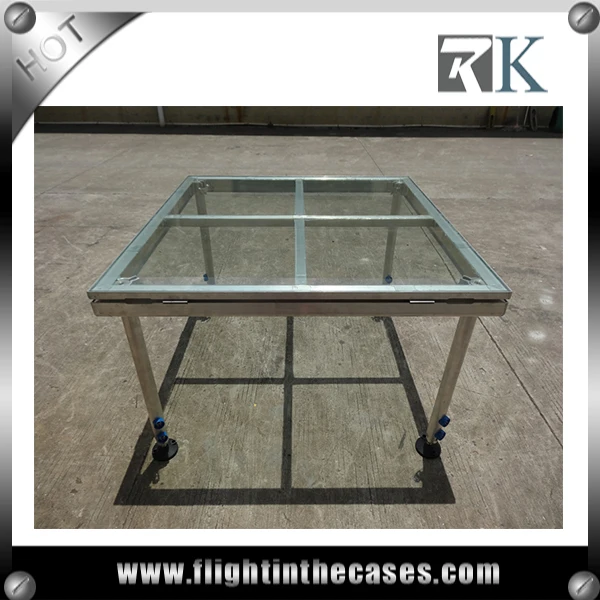 High Quality Dance Stage Adjustable Stage| Alibaba.com