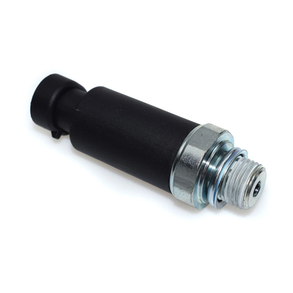 Sensores De Aparcamiento Engine Oil Pressure Sensor Fits Chevrolet GMC ...