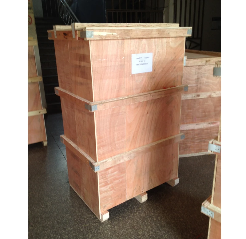 Glasses Frame Machine Cutting Demo Lens Machine Optical Frame ...