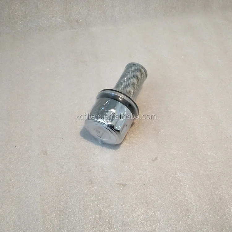 Quq Series Air Breather Filter Quq3-10x2.5 Quq3-20x2.5 Quq3-40x2.5 ...