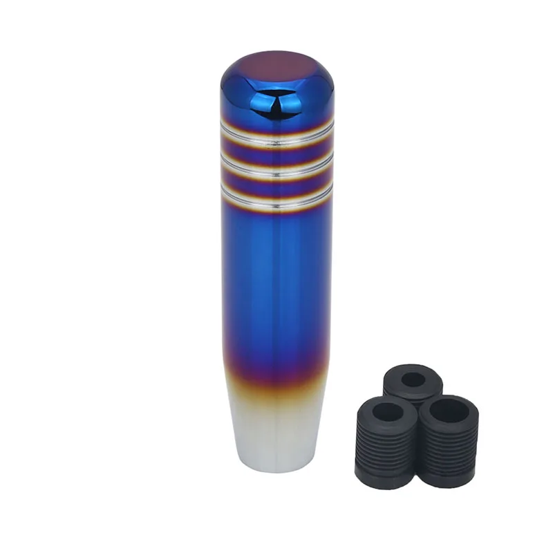 Jdm Japanese Titanium Shift Knob,Universal Wholesale Unique Gear Shift ...