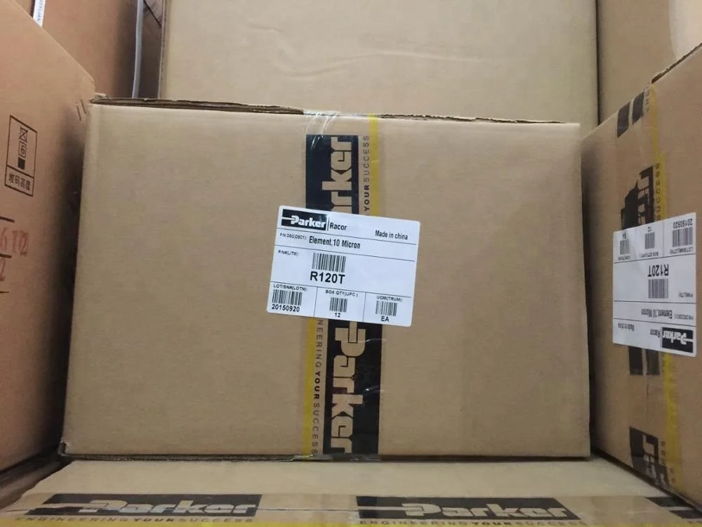 Premium Original Quality Ebs Trailer Control Module K020625 21122036 ...