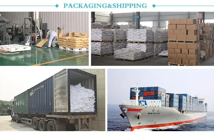 Factory Direct Pbat Pla Compostable Compound Pellets For Film Blowing ...