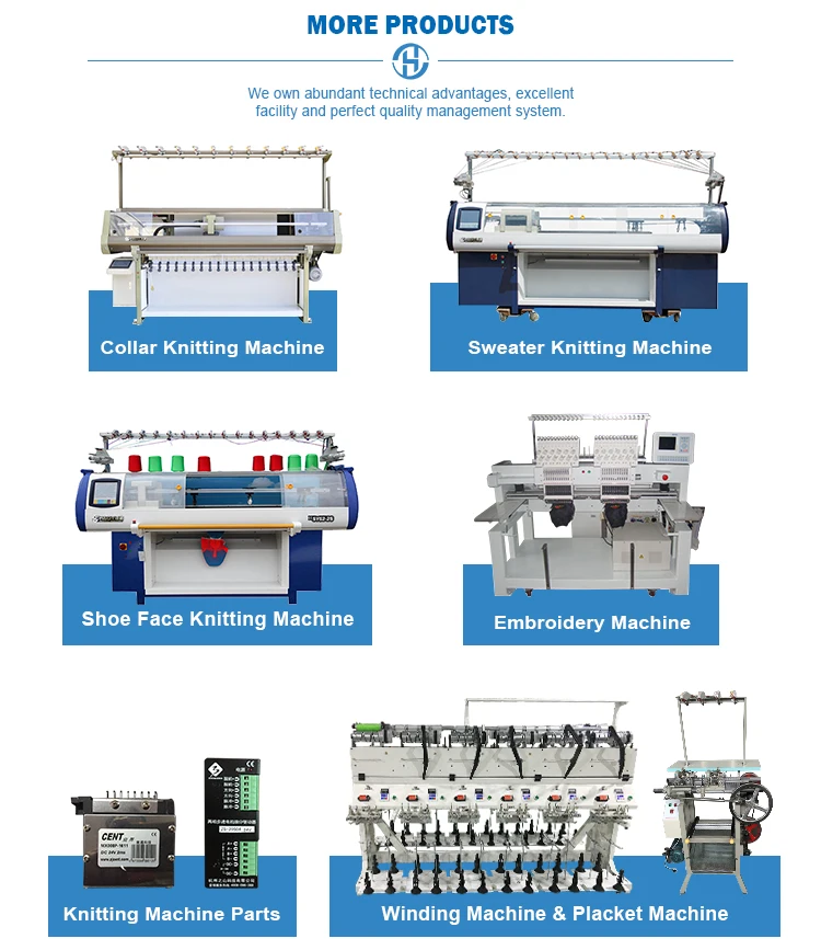 JOINTAIR Knotless Knotter - Air Splicer for Cotton, Wool, and Polyester ...