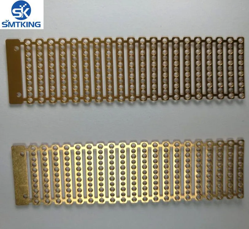 Cinta De Empalme Smt/clip De Empalme Smt/clips De Empalme De Grapadora ...