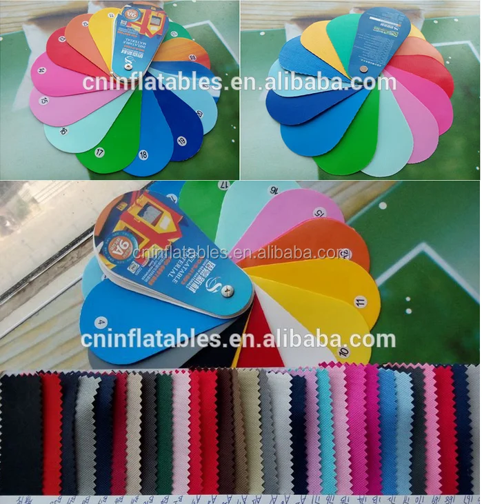 Puffy Paws Inflatable Draft Horse Decoration - Fun Inflatable Animal ...