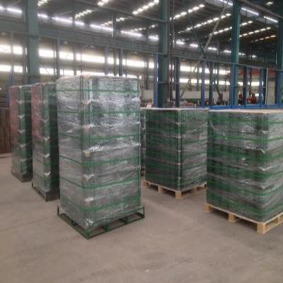 Api Casing Thread Protectors - Buy Api Thread Protectors,Api 5ct Thread ...