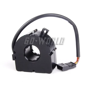 宝马z4 E85 E86 Oe的方向盘角度传感器转向角度传感器:32306793313 - Buy 32306793313，方向盘角度传感器 ...