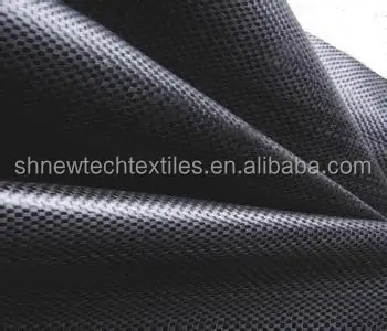 Geotech Fabric - Buy Woven Geotech Fabric,Geotech Fabric For Roads,Pp ...