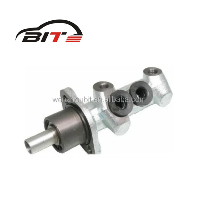 雷诺7701206313/4601000qaa / 77 01 206 313 / 46010-00qaa - Buy 7701206313 ...