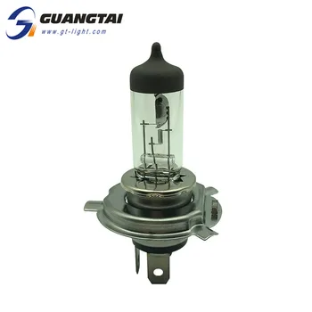 2019 Professional Made High Quality E1 E4 H4 12v 60/55w Automotive Lamp ...