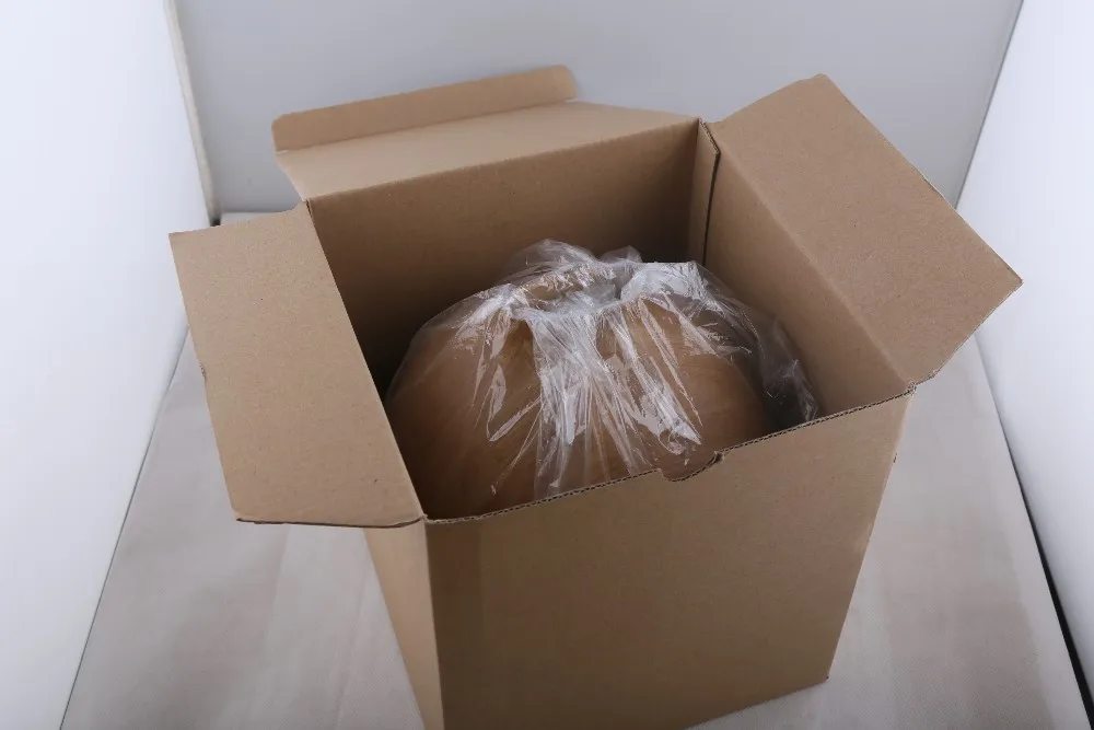 Portable Oil Diffuser Life Brand Humidifier Manual Factory Supplier ...