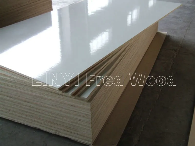 Hpl Wood Grain Wall Cladding Panel Hpl Formica Sheets 12mm Decoration ...