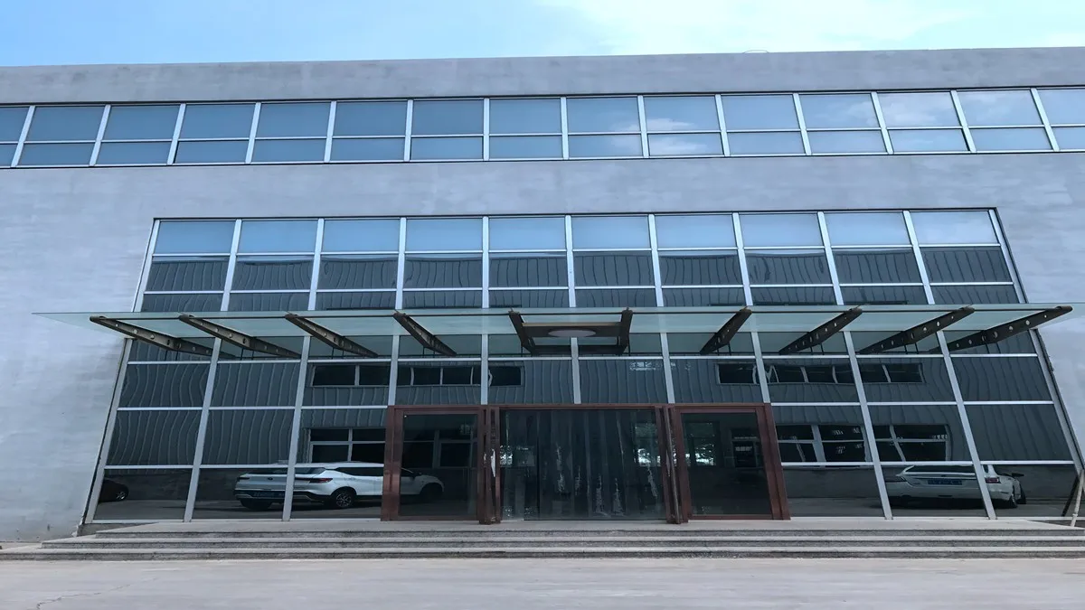 Galvanized-steel-channel Light Channel Steel For Construction Hot ...