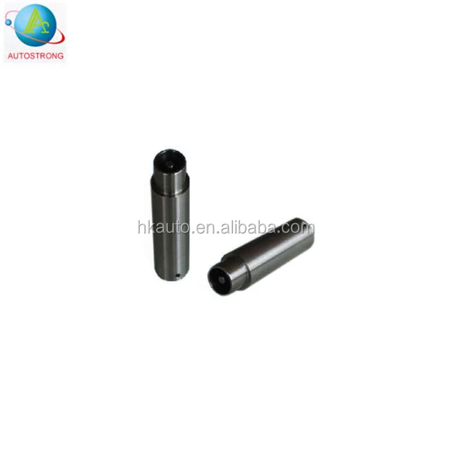 Iec60065 Standard Test Plug For Mechanical Tests On Antenna Coaxial ...