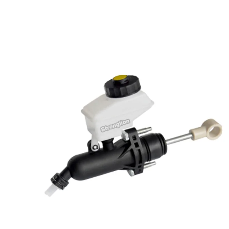 Truck clutch master cylinder 20835246 MS for Europe truck| Alibaba.com
