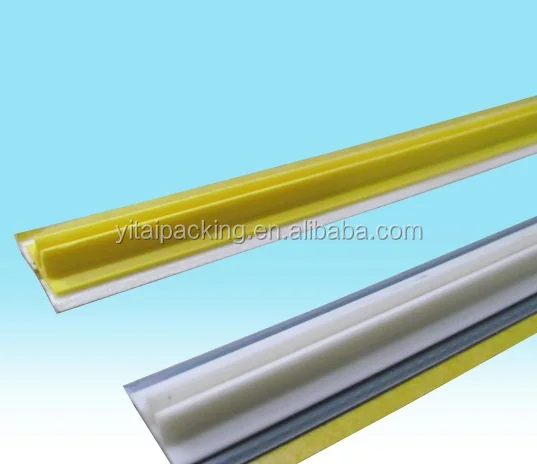 Die Cutting Channel Creasing Matrix for Die Making| Alibaba.com