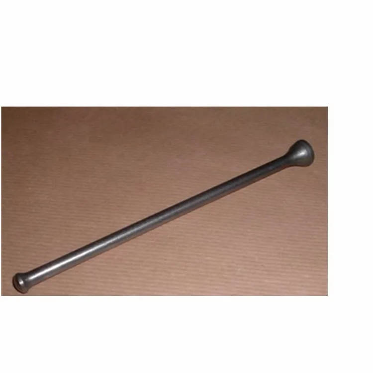 Scdc Diesel Engine Spare Parts Qsl9 Push Rod 3964715 - Buy Diesel ...