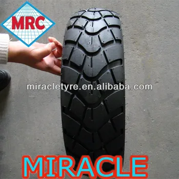 Motocicleta Cauchos 500/12 Llantas 500 12,500x12 Motorcycle Tire 5.00 ...