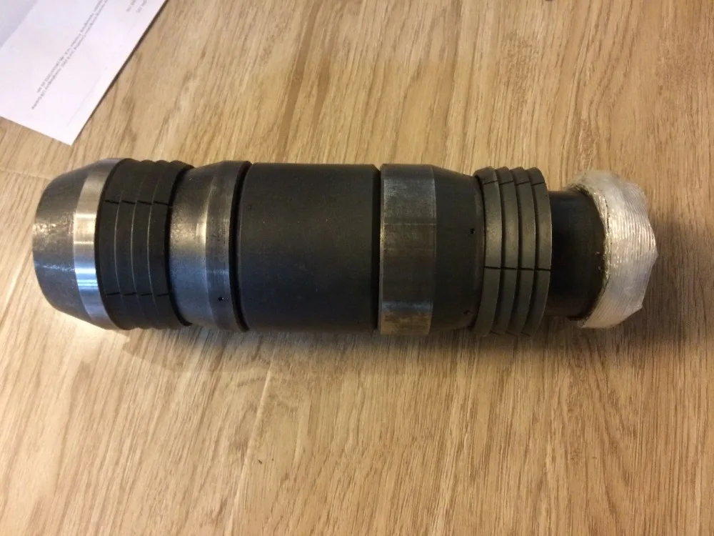 Act Model Bkr High Quality Bridge Plug Can Be Drilled Casting High ...