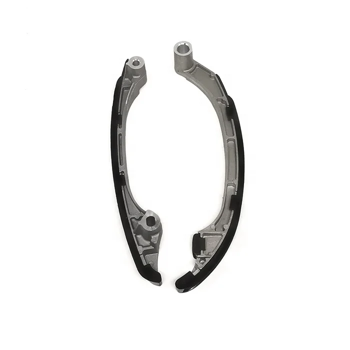 Alibaba.com: XYAISIN KA-17 13506-75030/0C010 Timing Chain for Camry 1TR ...