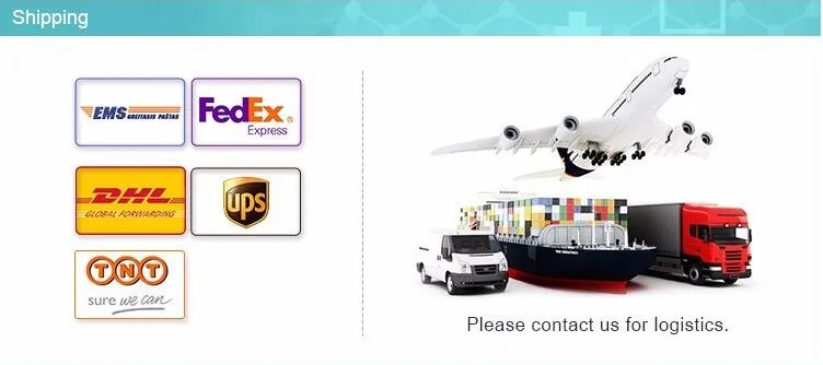 MSL Veterinary Instrument Hemodialysis Machine - Accurate & Efficient