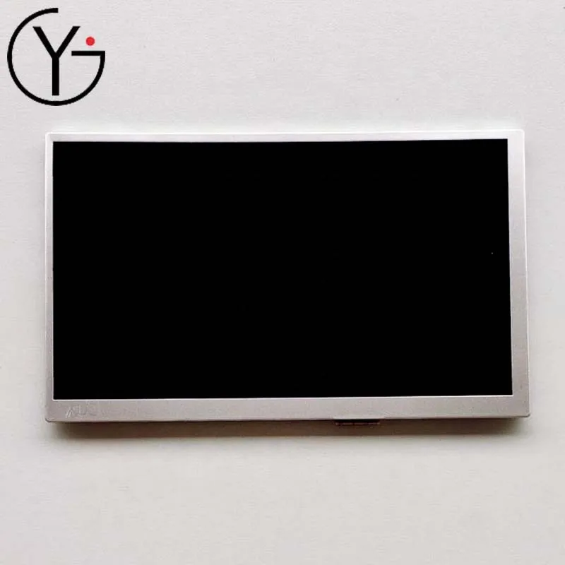 TFT-LCD display 7inch General module A070FW03| Alibaba.com