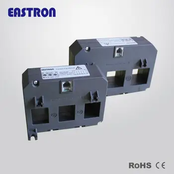Zhejiang Eastron Electronic Co., Ltd. - Energy Meter, power meter