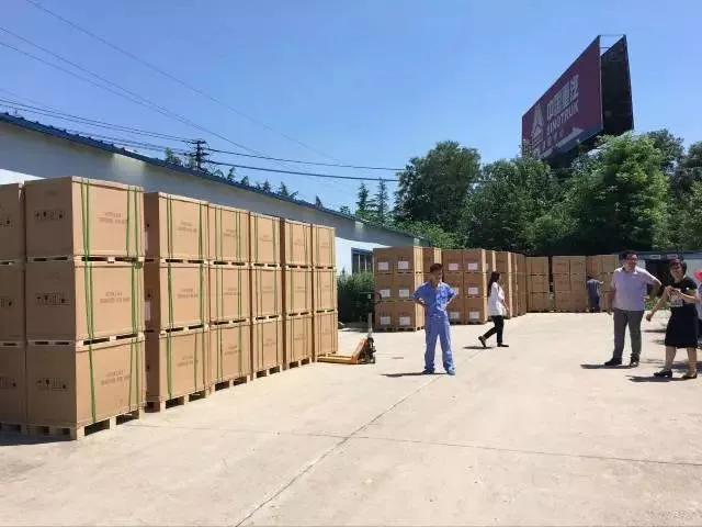 BIOBASE China Paraffin Wax for Histology Embedding Center Automatic ...