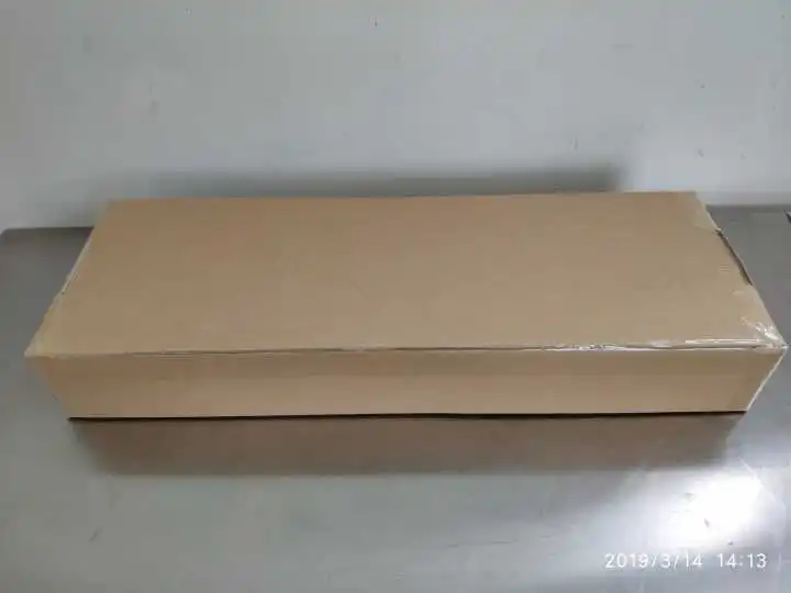 Surgical Operation Camera Cover Laparoscopic Disposable Single Use ...