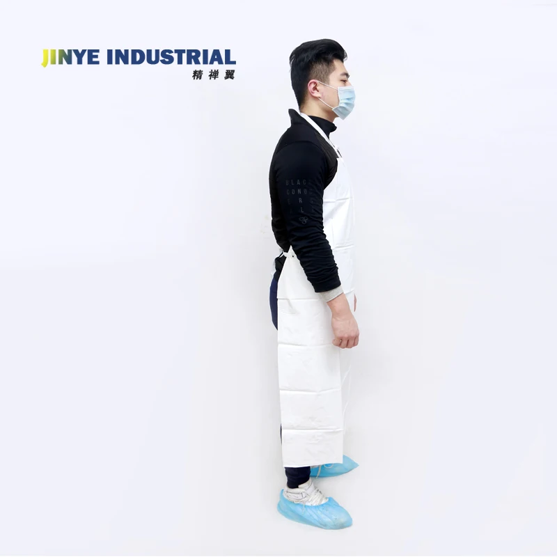 Wholesale Reusable Large Size Chemical Processing Industry Free Sample ...