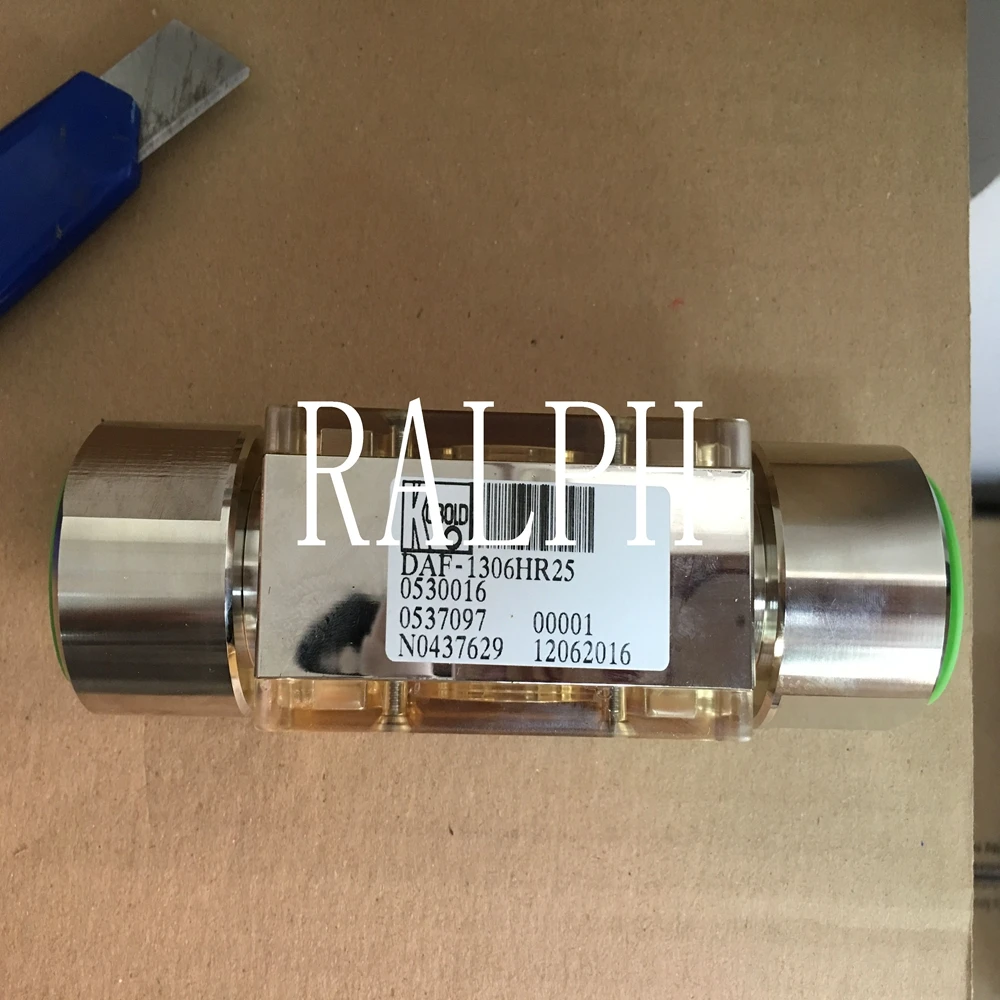 Germany Kobold Heavy Duty Float Level Switch Nec-930 - Buy Float Level ...