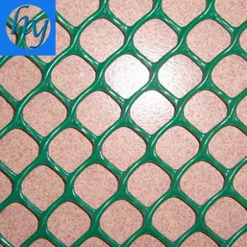 Craft Flexible Rigid Food Grade Plastic Net,Plastic Netting,Plastic ...