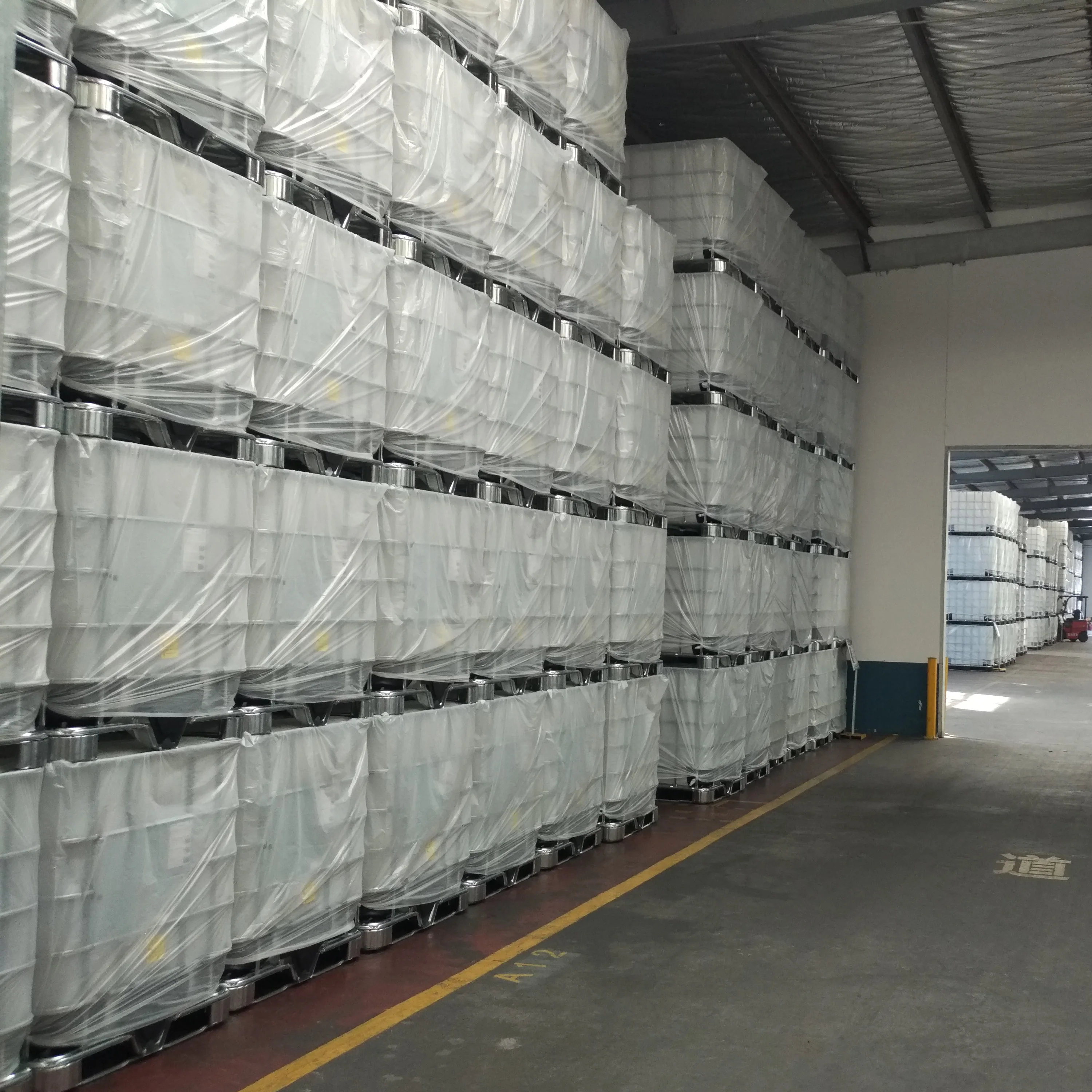 1000l Litros Liquid Bags Bladder Ibc Tank Tote Container Plastic Liner ...