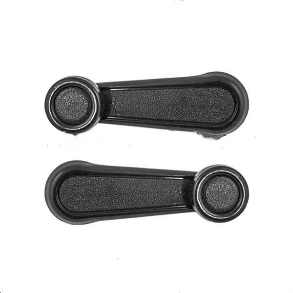 用于陆地巡洋舰的车门把手 Fzj80 69260-10040 - Buy Door Window Handle,Car Door Handle ...