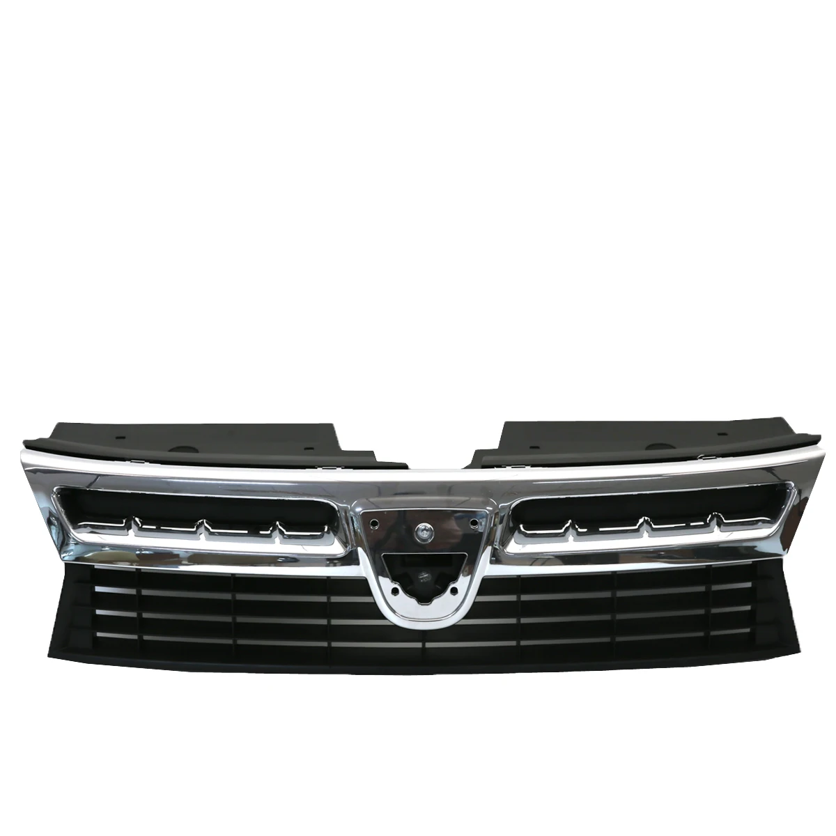 Dacia duster spare parts store
