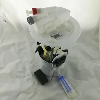 燃油泵总成适合沃尔沃 0069098/a2c85760101 - Buy 燃油泵总成适合沃尔沃，0069098，a2c85760101 ...