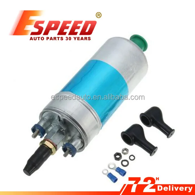 Auto Electric Fuel Pump 0580254910 0580254922 0580254943 0580254973 ...