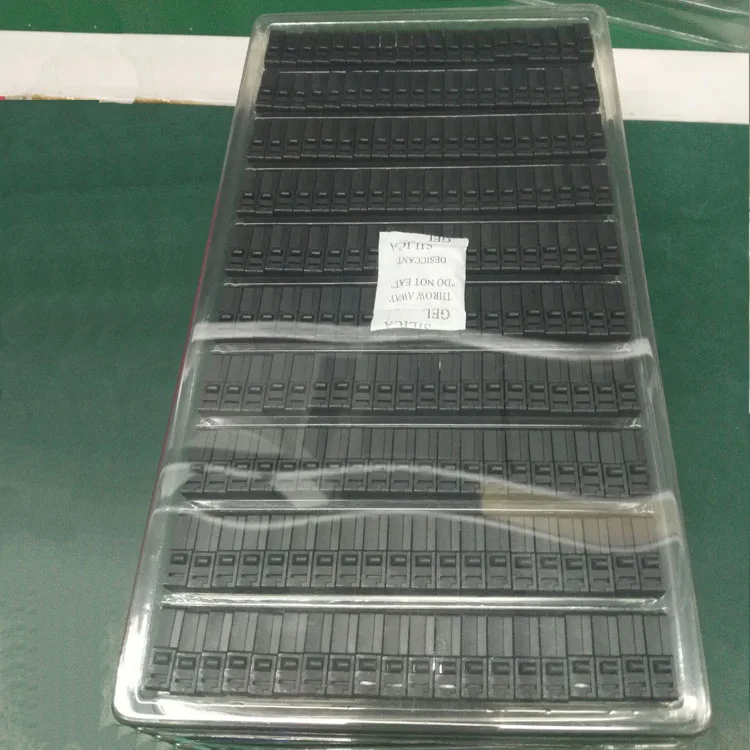 Low Price Cm1308 Metal Roller Micro Switch With Long Metal Lever - Buy ...