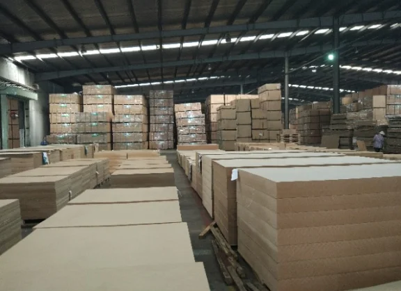 Pcb Sheet Application Of Pcb Board Xpc Backup Board For Fpc Routing ...