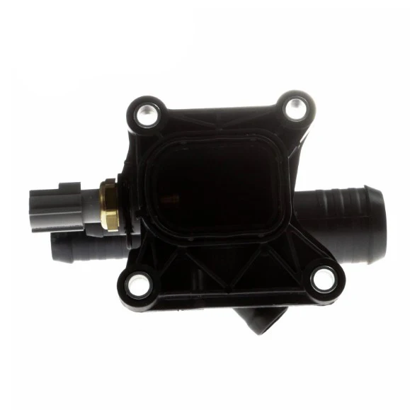 보온장치 주거 물 출구 물 플랜지 Cm5e-8k556-ba Cm5e-8k556-bb 5352099 5198499 - Buy ...