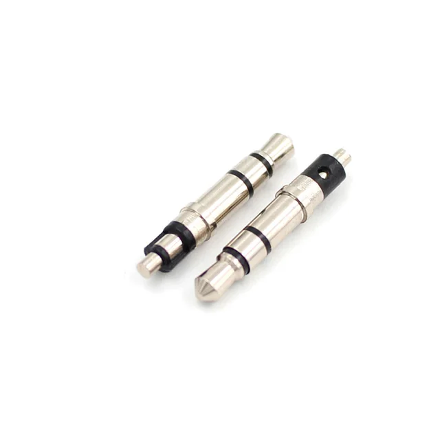 Dongguan Ws Electronic Technology Co., Ltd. - DC Plug Jack Connectors ...