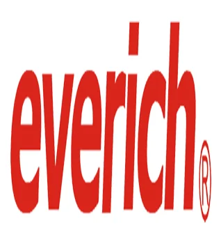 Company Overview - Everich Commerce Group Limited