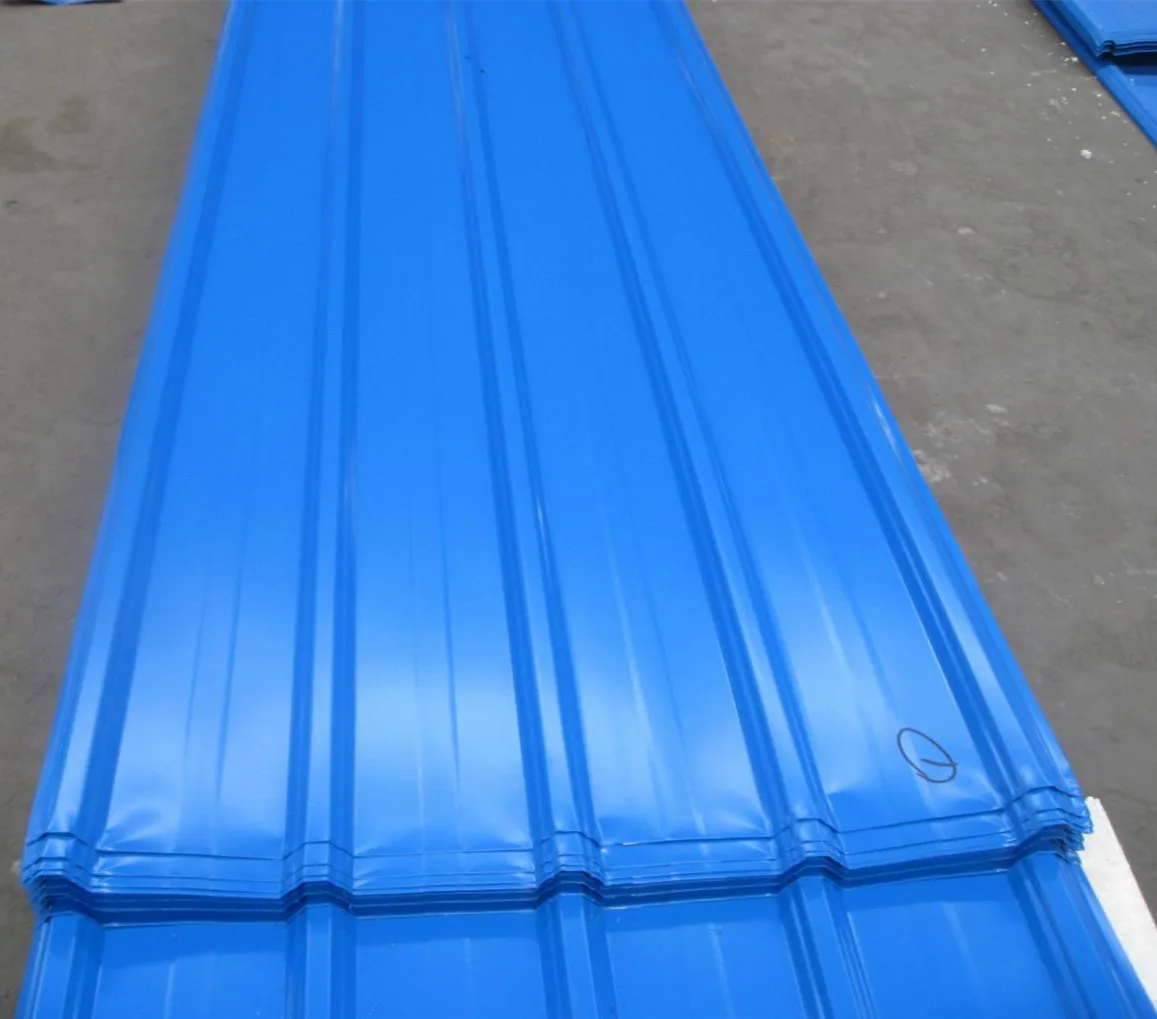 japanese style metal roof tile/antique aluminum zinc steel roof sheet ...