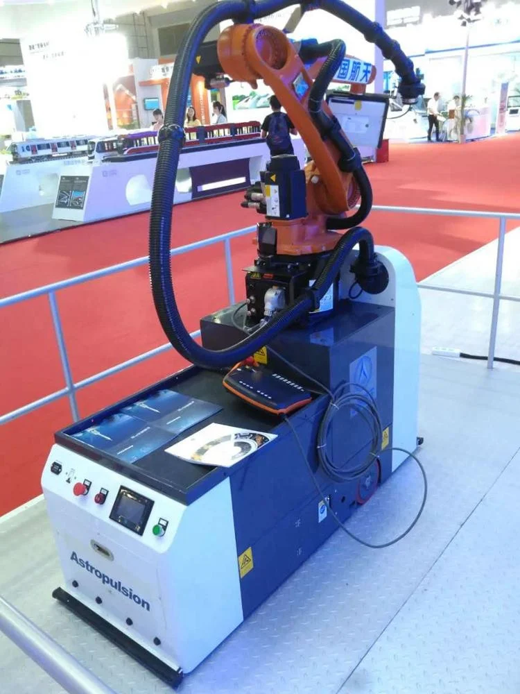 Agv Automated Guided Vehicle Agv Platform Autonomous Mobile Robot - Buy ...