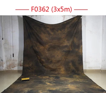 Photography 3*6m Backdrop Background 100% Cotton For Studio - Buy ...