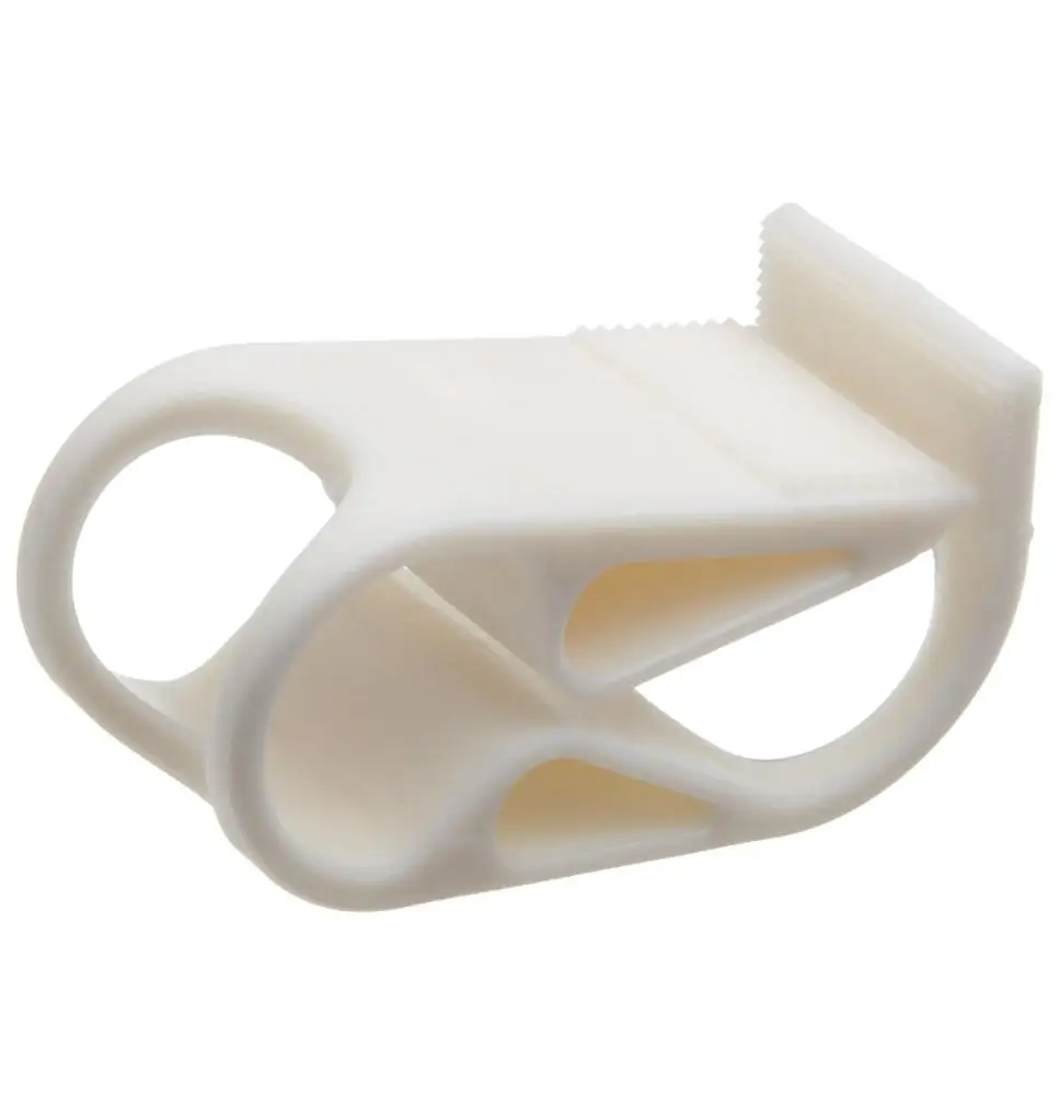 Tubing Pinch Clamp