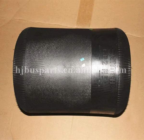 High Quality Bus Parts Accessories - Air Suspension Bellows 662N5 ...