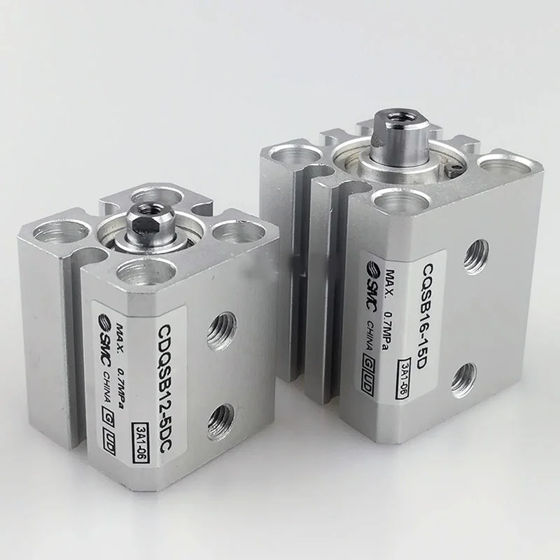 Smc气缸cqsb16-150cm条件100% 原装 - Buy Smc气缸cqs Product on Alibaba.com